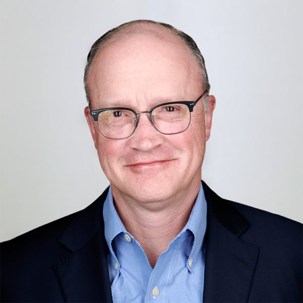 Team - Candescent Partners